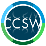 Contact Us to Know More About Our IT Services | CCSW | Cardiff