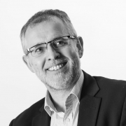 Cardiff IT Support | Managed IT Services Wales | CCSW